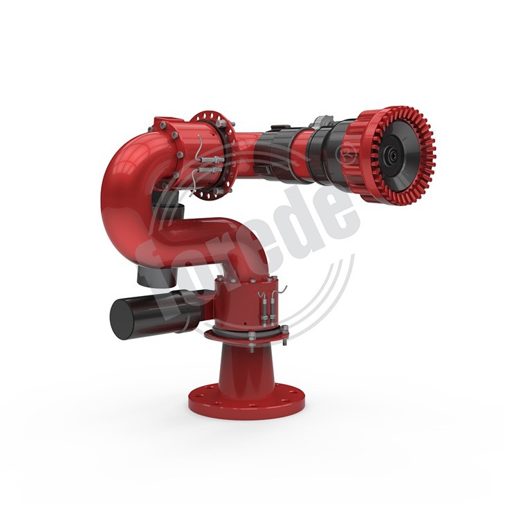 China Fire Remote Control Monitors Manufacturers, Suppliers - Wholesale ...