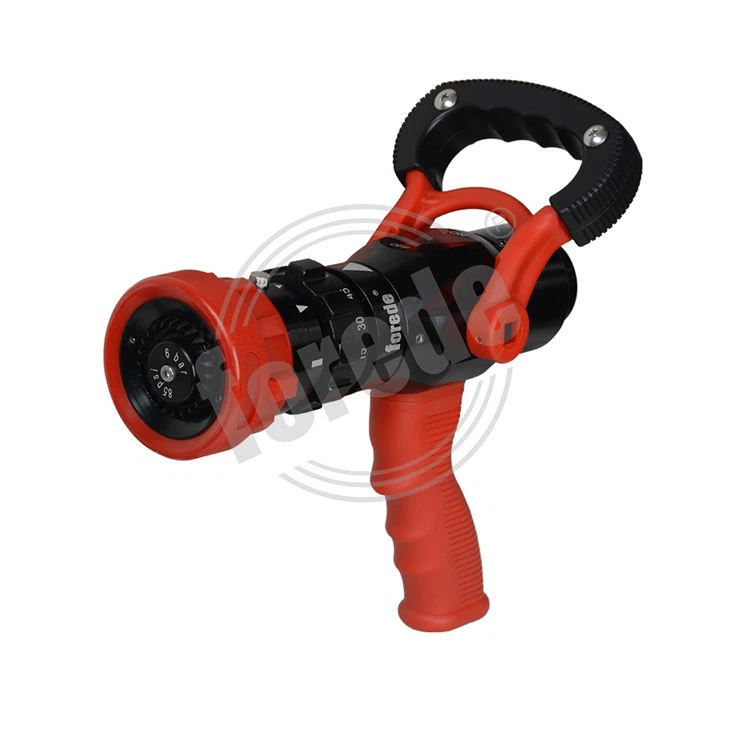 China Fire Hose Nozzle 1 1/2 Inch Manufacturers, Suppliers - Wholesale ...