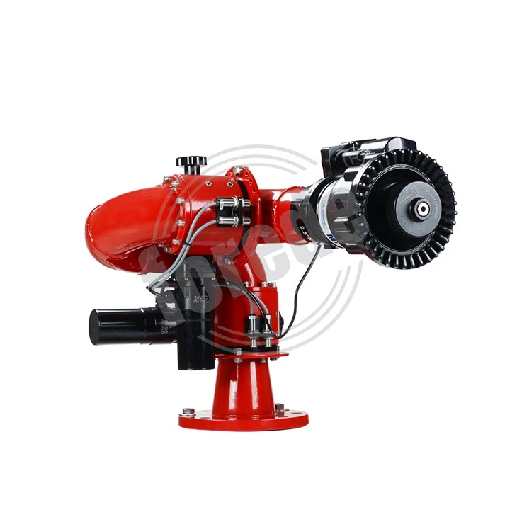China Fire Monitor Installation Manufacturers, Suppliers - Wholesale ...