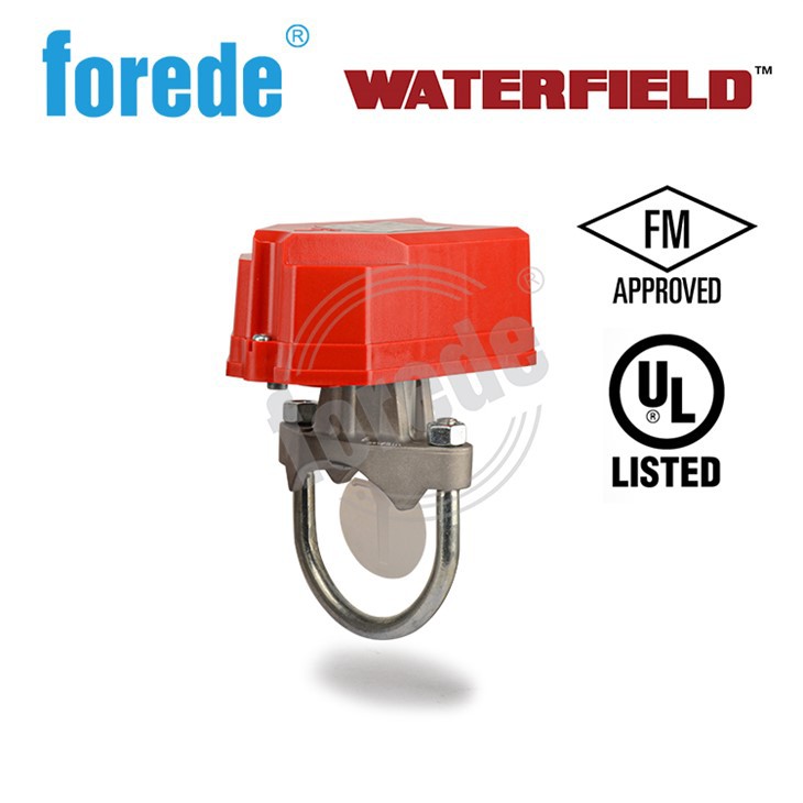 China Water Flow Sensor Switch Manufacturers, Suppliers - Wholesale ...